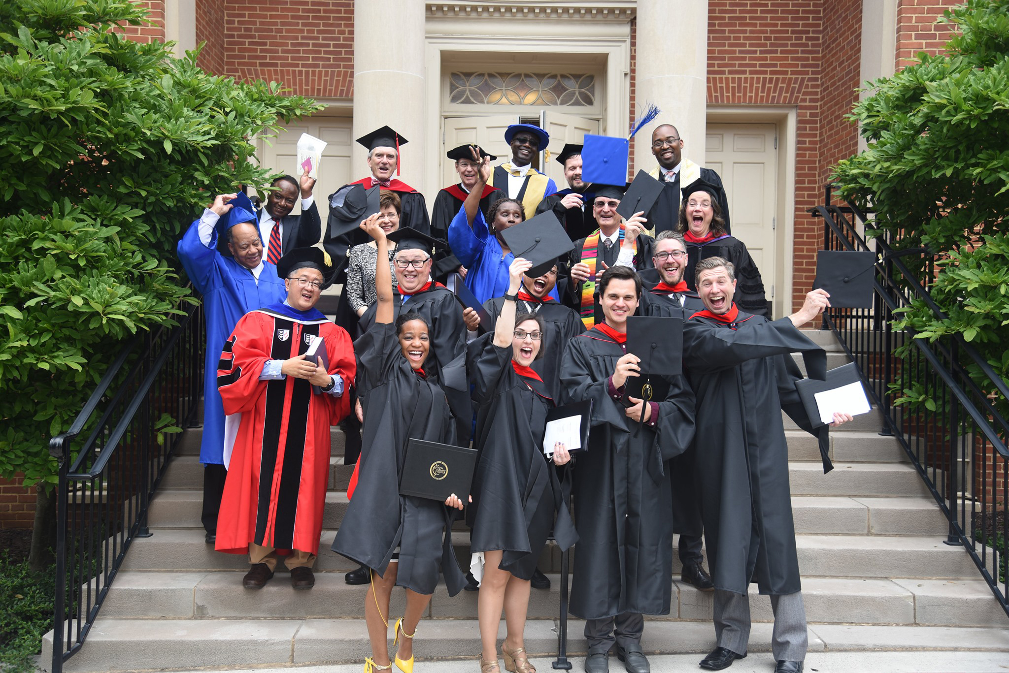 Institute for Justice Formation Classes - Institute for Justice Formation