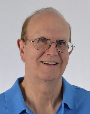 Institute for Justice Formation Advisory Group - Institute for Justice ...