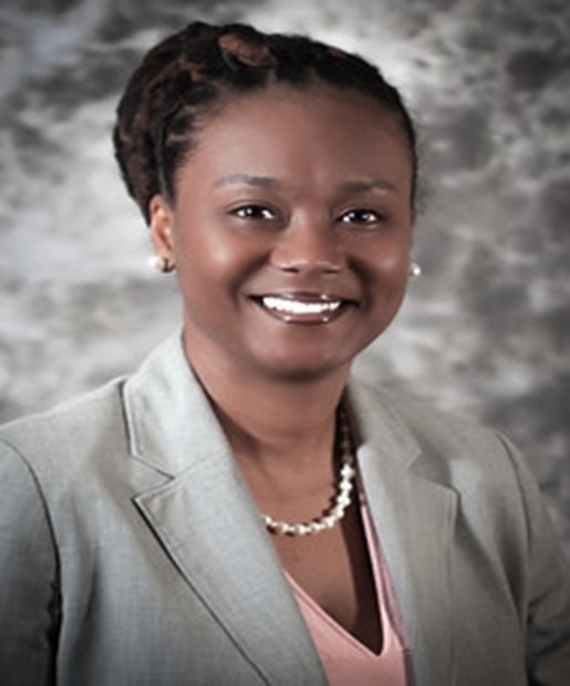 Institute for Justice Formation Speakers and Panelists - Institute for ...