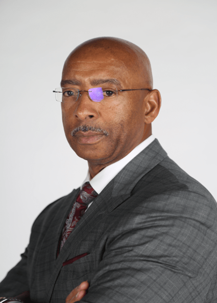 Institute for Justice Formation Advisory Group - Institute for Justice ...